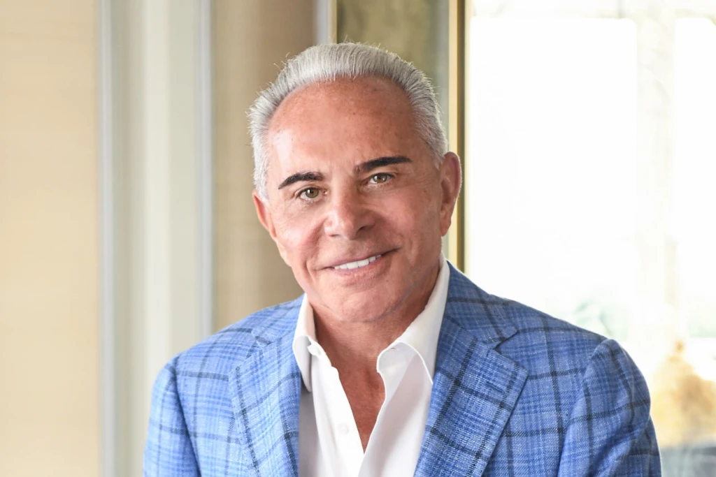 THE LEADING FOODTECH AND VENDING SPECIALIST IN EUROPE | Selecta